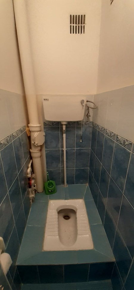 Аренда жарарик 3 хона