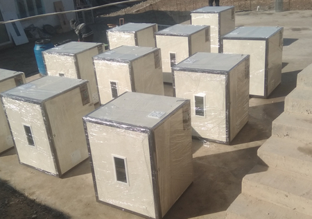 ТАЪМИНОТЧИЛАР ДИККАТИГА, сизнинг талабларингиз асосида инкубаторлар.