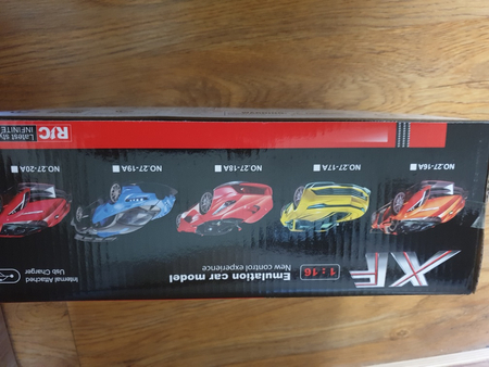 Bugatti,Chevrolet camaro. Машина на пульте управления, аккумуляторная