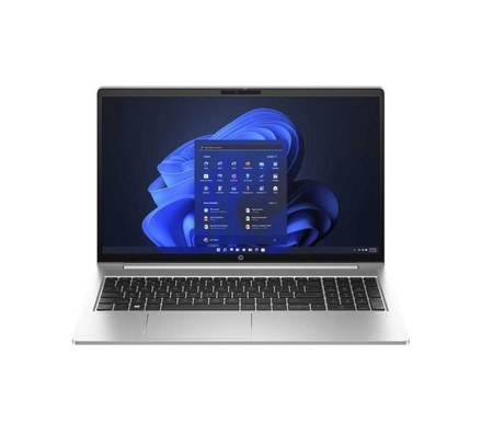 - Рассрочка на Ноутбук HP PROBOOK 450 G10/i7-1355U/16GB/512GB/15.6