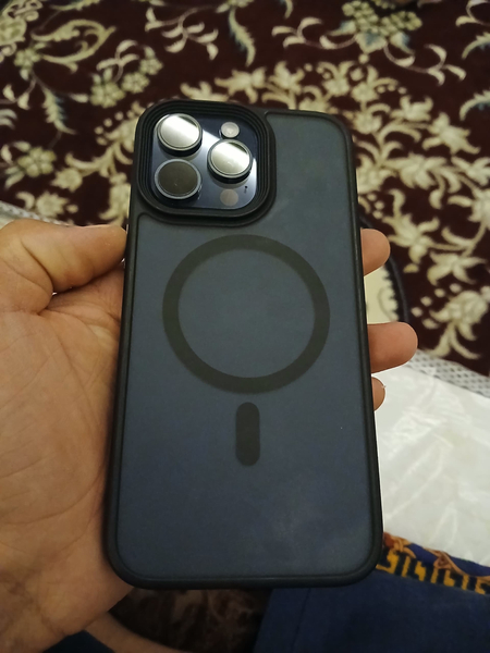 iphone 15 pro max 256