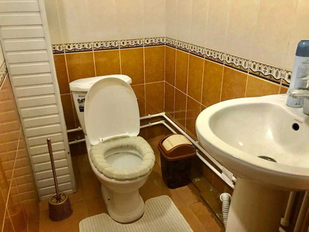 Xalqlar do'stligi qizlarga maklersiz Дружба народов без маклера