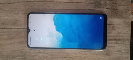 Oppo A15S satiladi