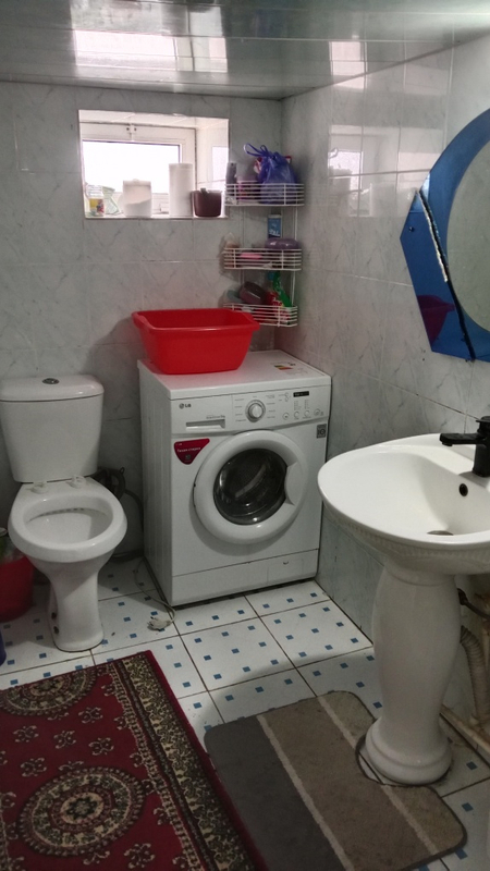 Ijaraga beriladi