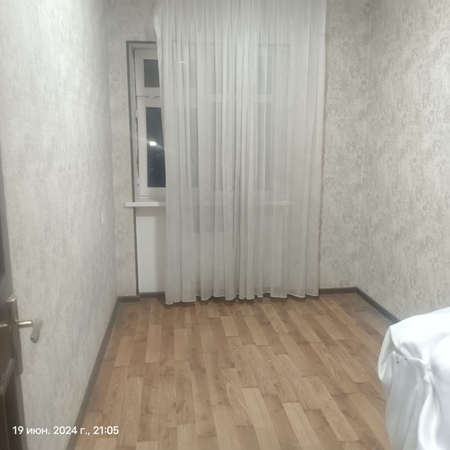 Srochno Kvartira Arenda Sergeli 5A 3 xona 400$