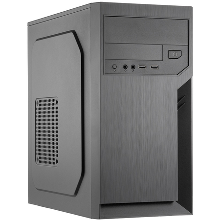 Срочно оптом пк I5 2500 gtx 1050ti 8гб озу