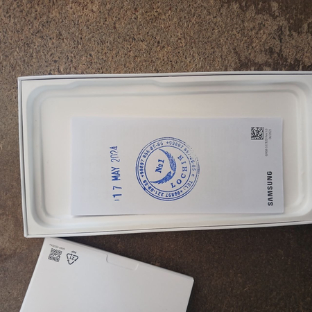A 35 5g yangi idila