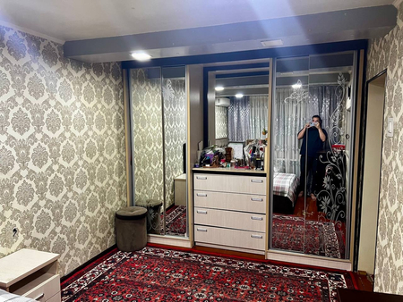 Срочно 1в2/4/4 Актепе круг