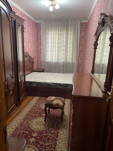 Аренда квартира Чиланзар