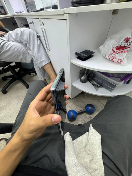 Samsung Note 10+