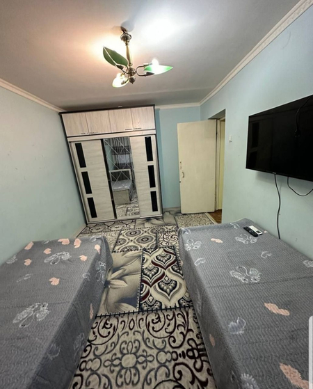 Продам 1/3/5  ЭКО БАЗАР  Ялангач N23