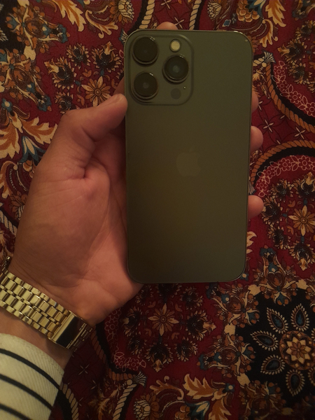 Apple XR 14pro korpes,Yangi