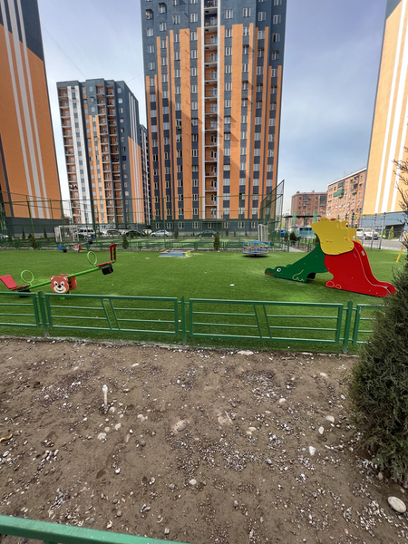 Срочна продажа сергели супутник 16 А навастройка кредити бор