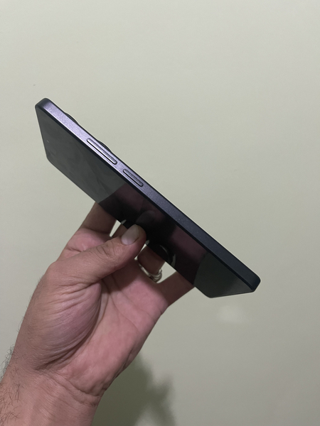 Redmi Not 13 Pro 256 gb İdeal