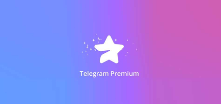 Накрутка Telegram канал ва группаларга АРЗОН Нархда!