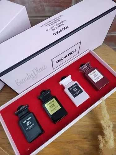 Косметика и парфюмерия для вашей красоты! Duxi va kosmetika optom narh