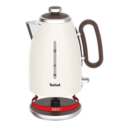 Чайник Tefal KI 780A30