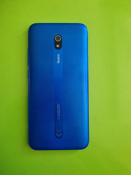 Smartfon RedMi 8A