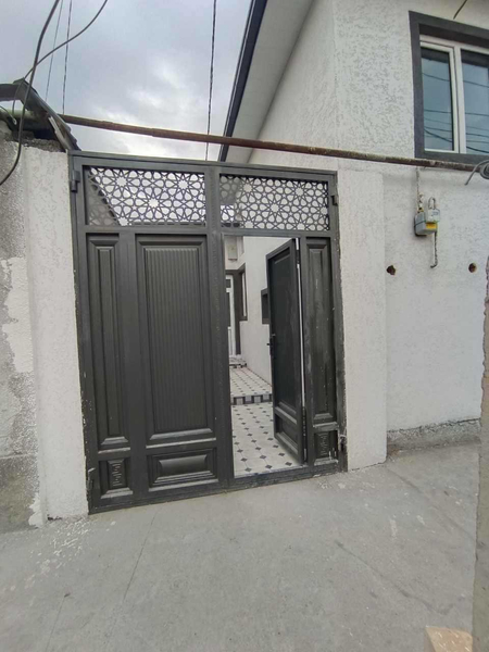 продам новый евро котеж 1 сот 4 ком 84900 ипотека