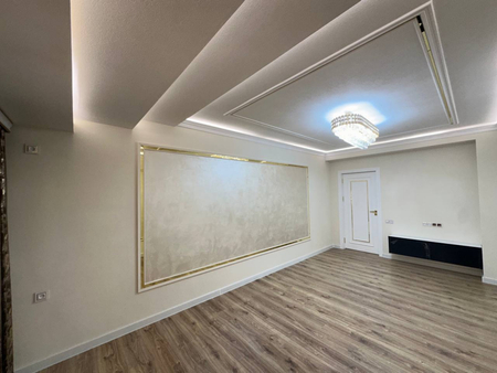 3х комнотная квартира. Согдиана. 95м2