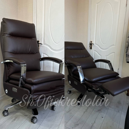 Kreslo ofis G110