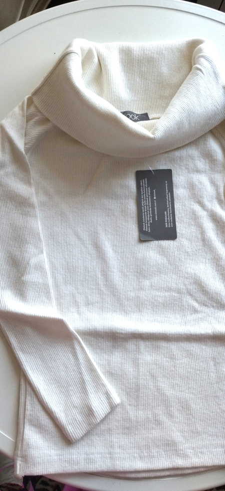 Новые Blouse 