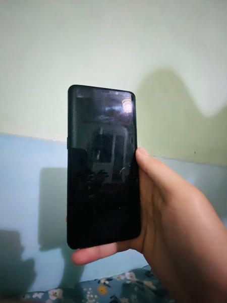Samsung Galaxy s9+ срочно