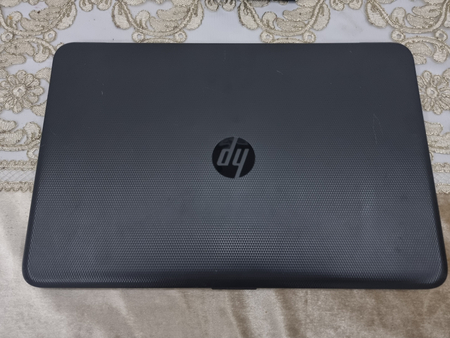 Ноутбук HP 250 g5