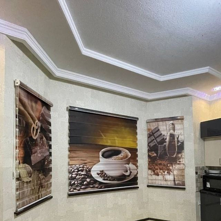 Jalyuzi/Жалюзи dlya vashego doma i ofis 2022model