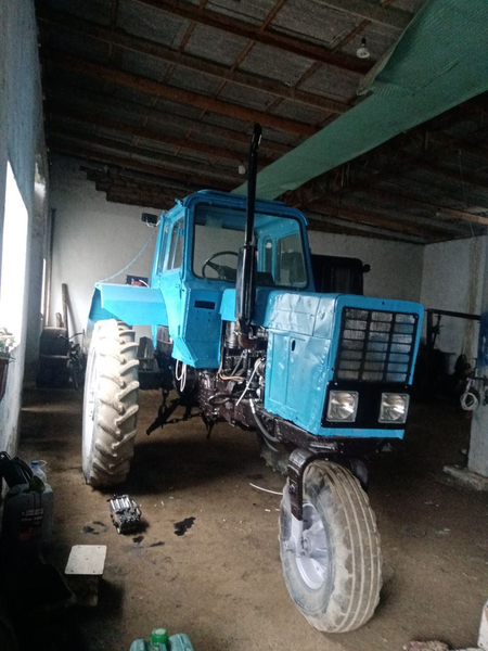 belarus mtz sotiladi