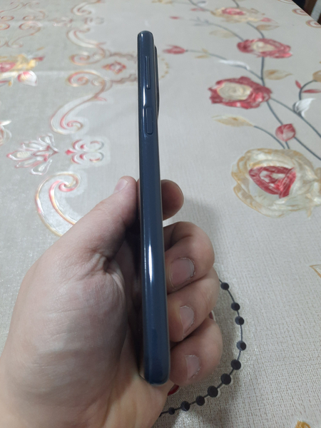 Samsung a23 64gb