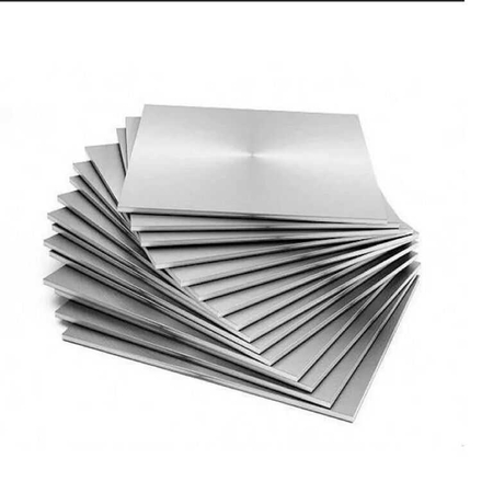 Truba profil / metall armatura / shveller list
