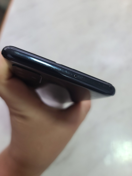 Samsung A51 xolati yaxwi