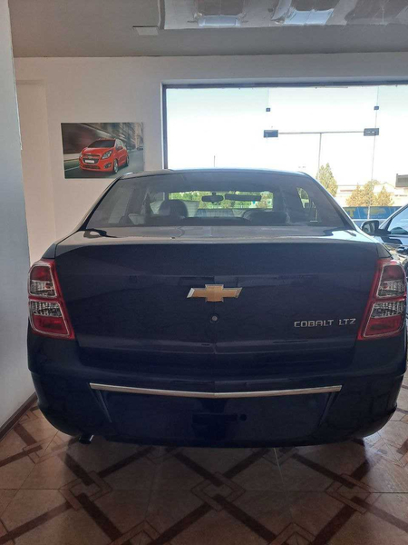arenda s vikupkaga cobalt beriladi