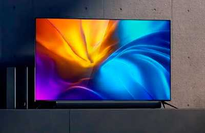 Телевизор Moonx 55” 50” 43” Smart Tv Full HD Доставка бесплатно