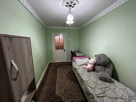 Срочно Ялангач ор-р(Хон атлас) 3/5/5 64м²