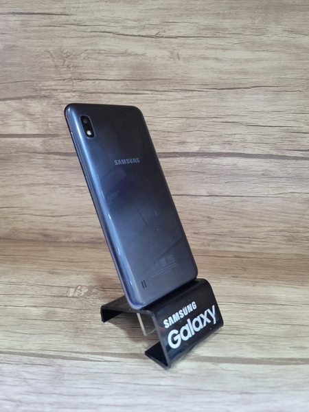 Samsung A10 sotiladi