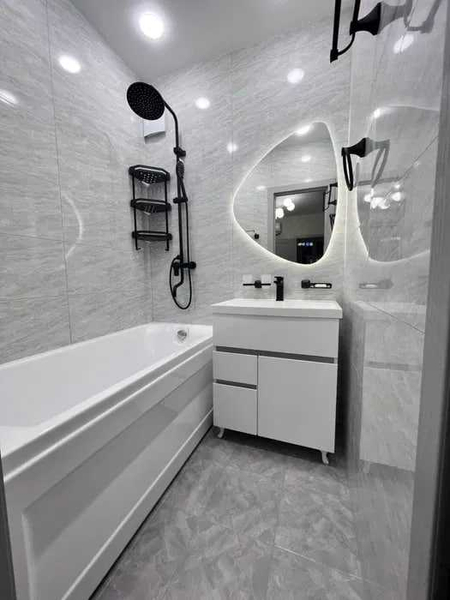 Срочно продается Квартира на центре Ц2 1в2