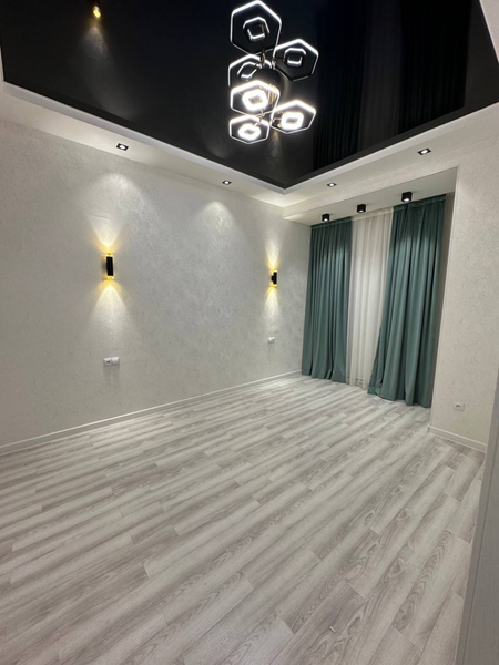 Продается 3/8/9 ЖК “Parkent Avenue”