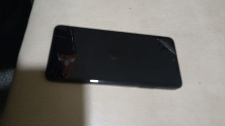 Redmi Note 11pro