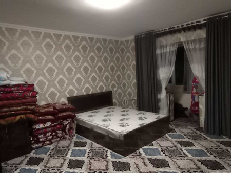 Срочно продаётся 1 ком. квартира 39000 у.е (142505)