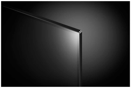 Продаю новые OLED телевизоры LG OLED65B4RLA