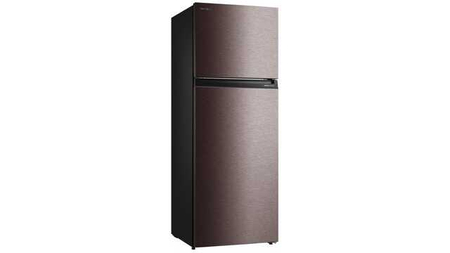 Xolodilnik Toshiba 624 (37) Inverter Kompressor 12yil kafolat