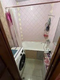Шк.Лидер Яккас.р  3/4/4 раздельные комнаты  пл 70м2 неторец