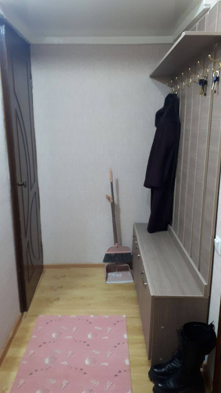 Чилонзар 9 1/3/4 бл 2х6 400