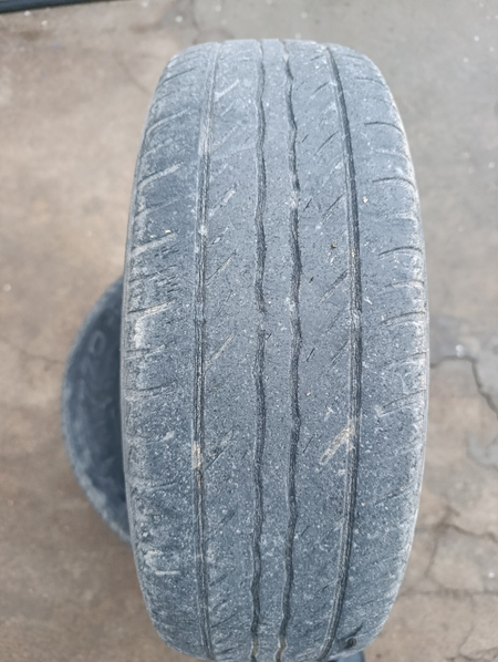 175/70R13 SAILUN диска балон