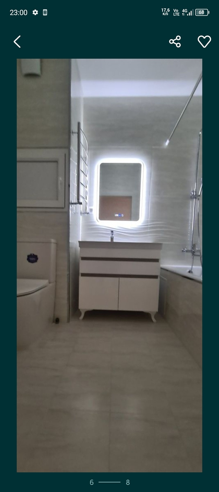 Плиточник город Бухара