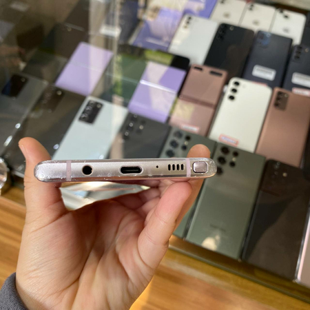 Samsung Galaxy Note 9