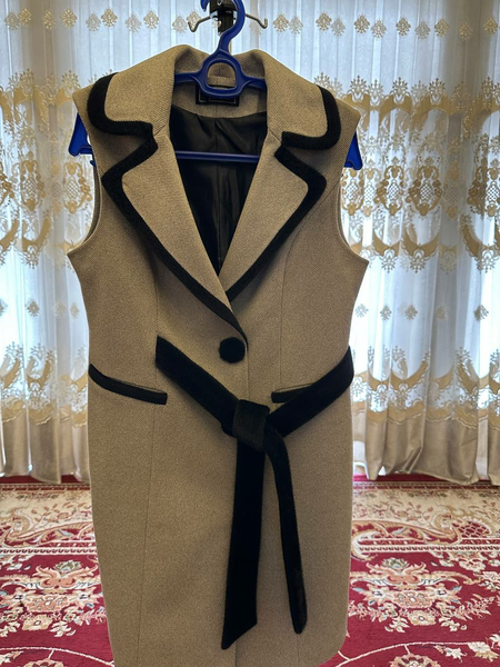 Drap nimcha 40 razmer