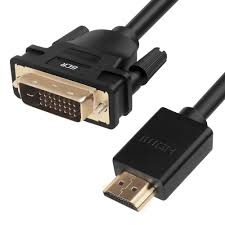 Доставка ! Кабель dvi > dvi /. 1.5 м